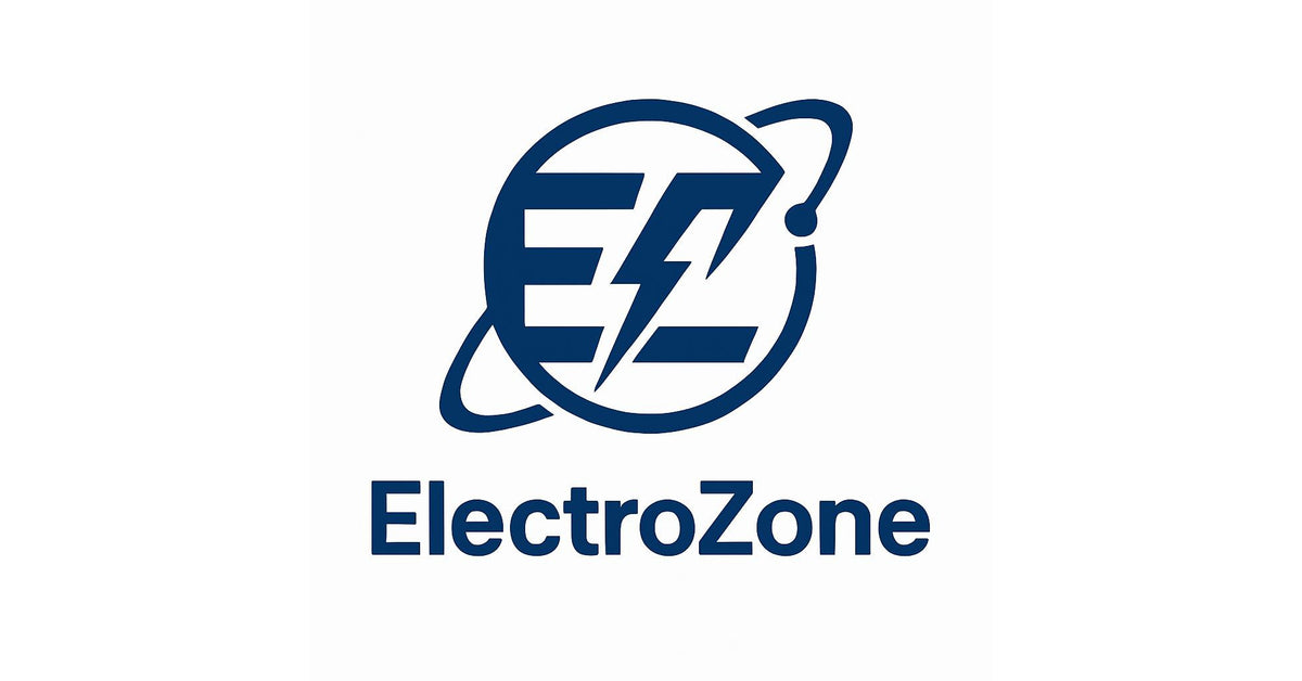 ElectroZone.vip